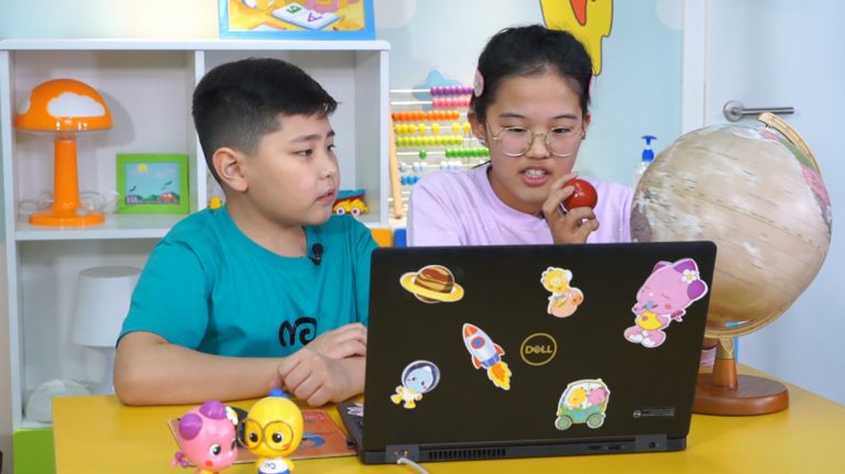 Maamuu · ХҮН БА БАЙГАЛЬ Дэлхий нарыг сар дэлхийг хэдэн хоногт тойрдгийг мэдэх үү